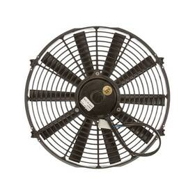 OMEGA ENVIRONMENTAL TECHNOLOGIES 25-14830 Condenser Fan