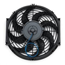 PROFORM Blade Electric Fan 037995670130