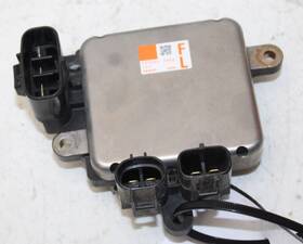 SUBARU 45132AJ000 Engine Cooling Fan Controller 49930-3460