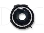 FORD 5C34-8B614-AA Diesel Radiator Inner Fan Shroud