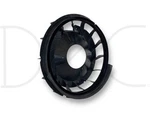 FORD 5C34-8B614-AA Diesel Radiator Inner Fan Shroud